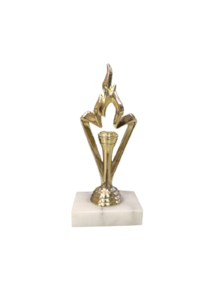 Rugby Team Spirit Package - TrophyStore